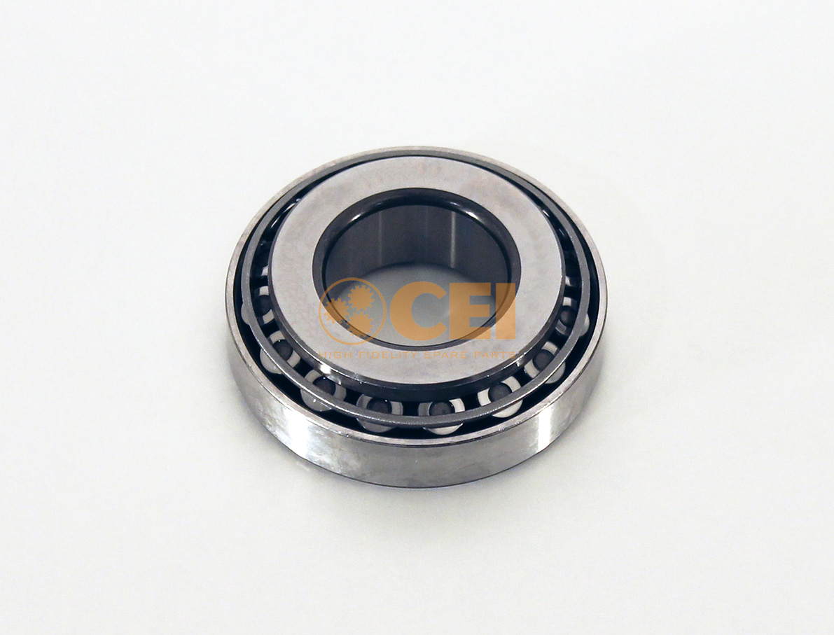 OEM no. 81934200232 | Bearing brand Man interchangeable