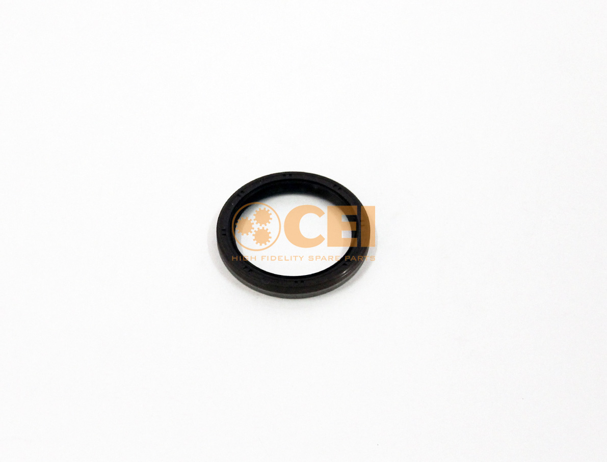 OEM no. 20910590 | Oil Seal brand Volvo interchangeable