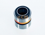 Wheel bearings | Spare parts Interchangeable | Volvo
