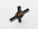 Gearbox - Differential | Spare parts Interchangeable | Meritor