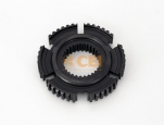 Gearbox - Differential | Spare parts Interchangeable | Renault