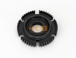 Gearbox - Differential | Spare parts Interchangeable | Volvo
