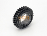 Gearbox - Differential | Spare parts Interchangeable | Zf