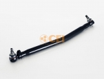 Steering rods | Spare parts Interchangeable | Volvo