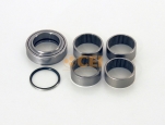 King pin sets | Spare parts Interchangeable | Mercedes