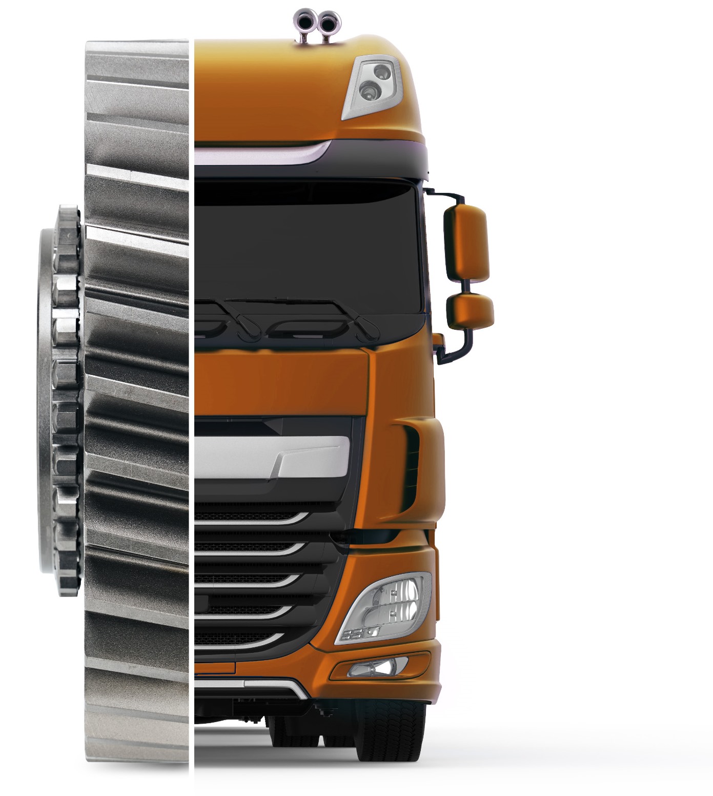 The italian hub for spare parts | CEI and LEMA