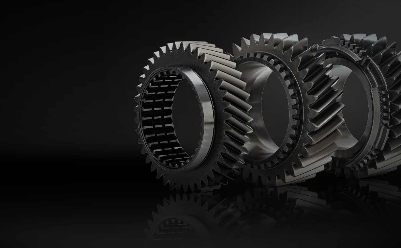 CEI | Made in Italy spare parts for trucks, buses and commercial vehicles