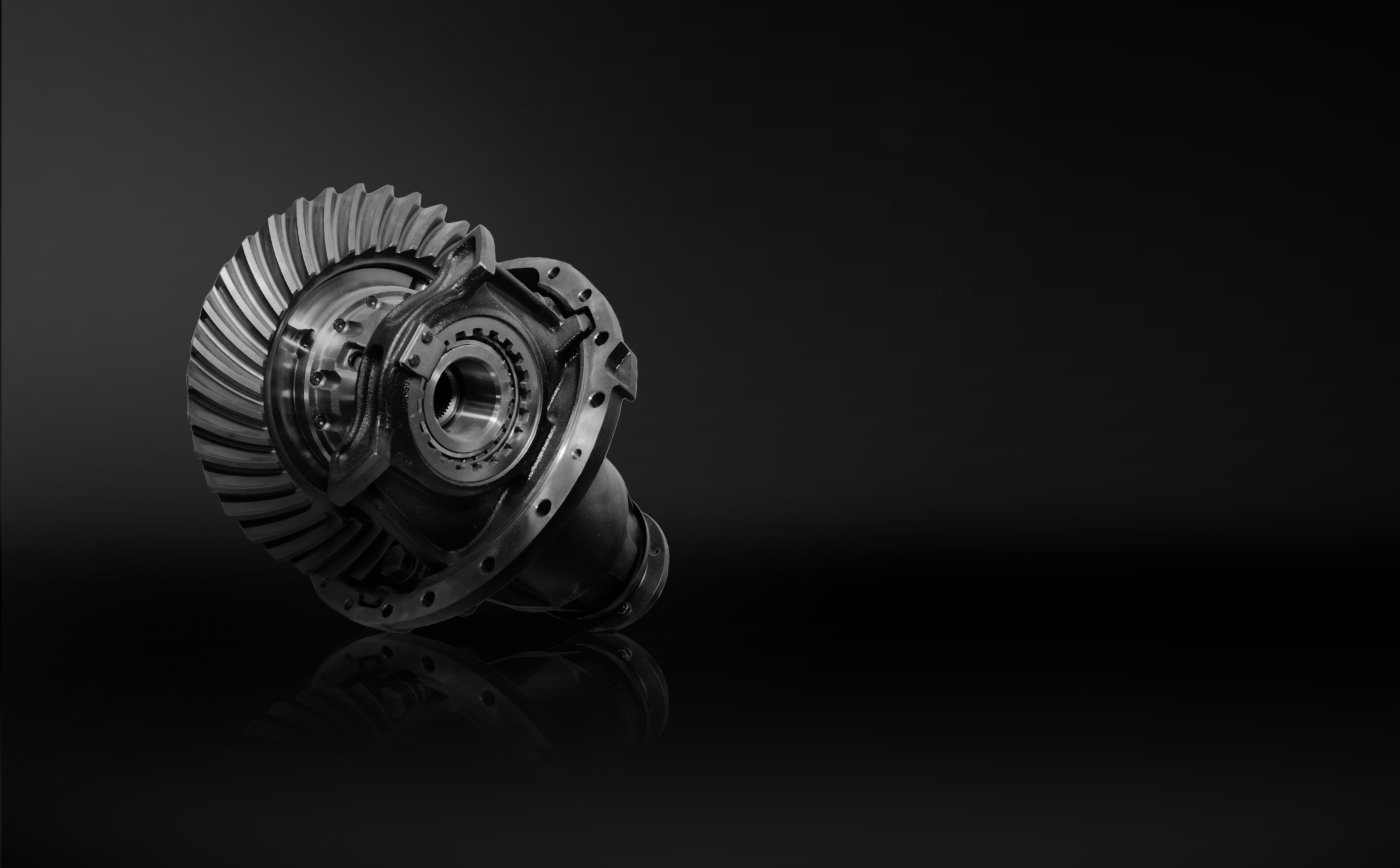 CEI | Запасные части Made in Italy для грузовых автомобилей, автобусов ...
